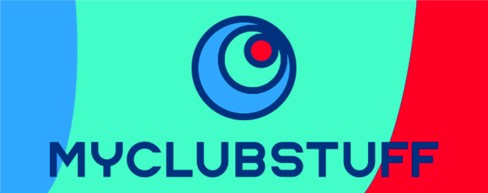 Home - MyClubStuff