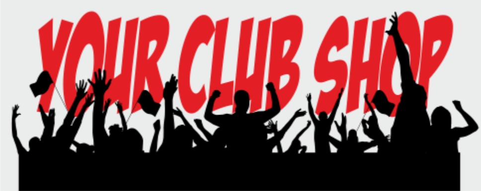 Home - MyClubStuff
